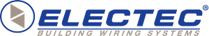 ELECTEC Building Wiring Systems