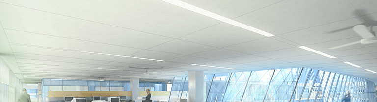 ELECTEC Building Wiring Systems